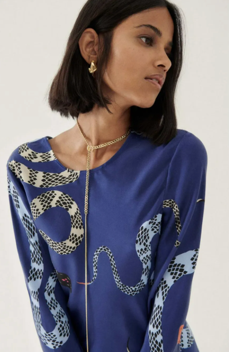 Hiring Collection – Uncommon Lane
